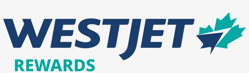 [eps] [png] - Westjet Vacations Logo - 3000x943 PNG Download - PNGkit