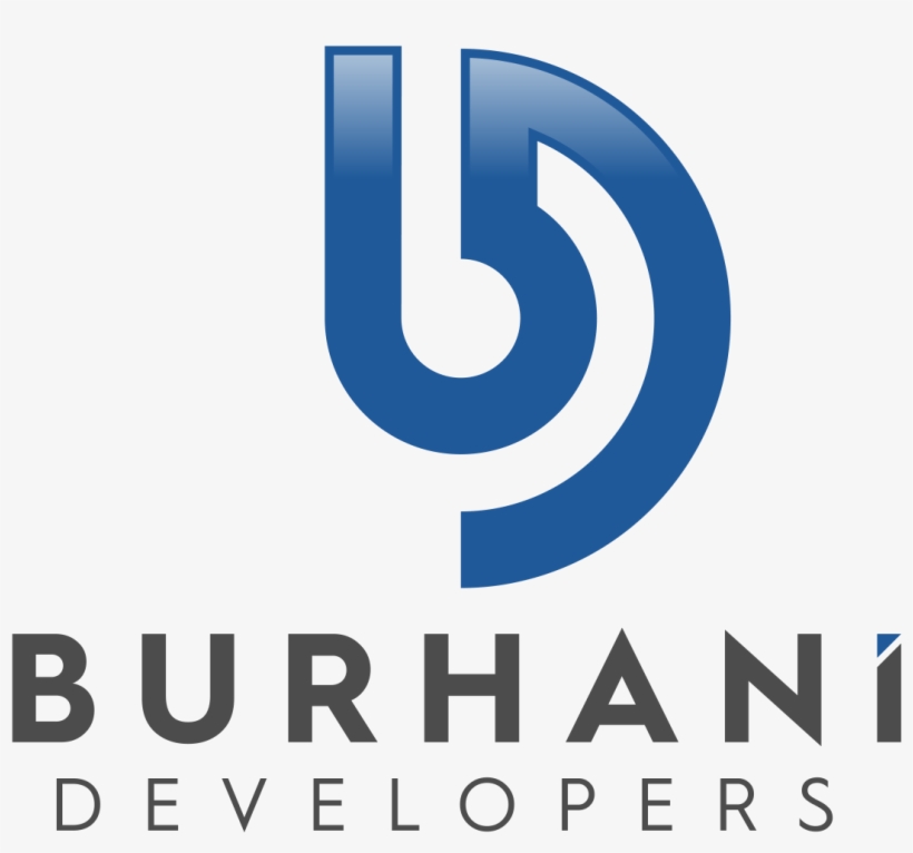 Burhani Developers Burhani Developers - Graphic Design - 1353x1139 PNG ...