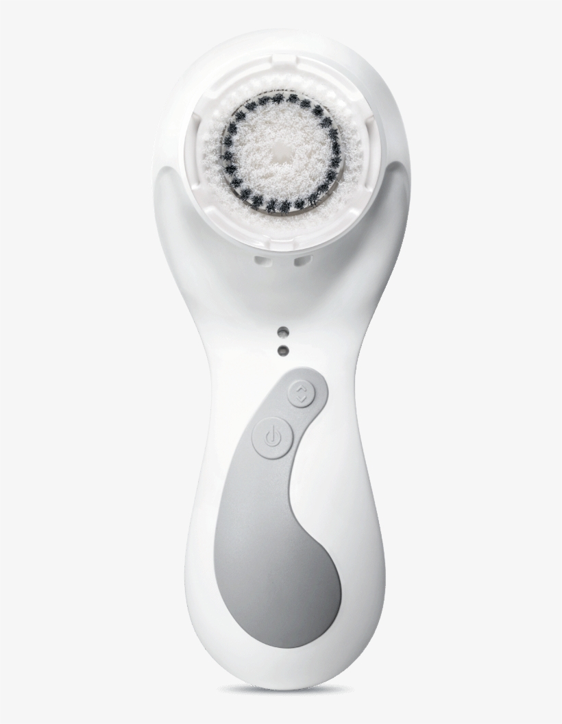 Plus White, Clarisonic - Brush - 1000x1000 PNG Download - PNGkit