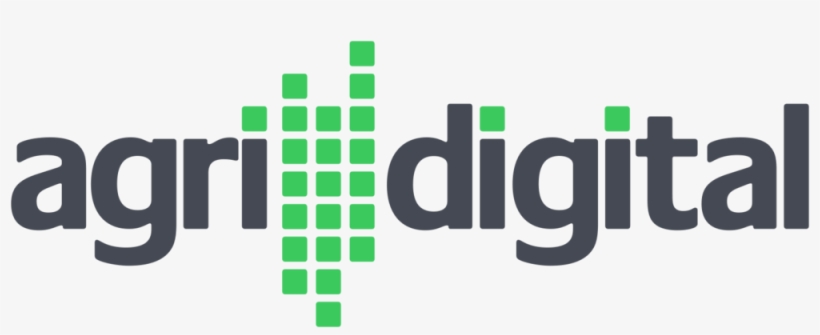 Adlogo Transparent Grey Regular - Green And Grey Logos - 1000x360 PNG ...