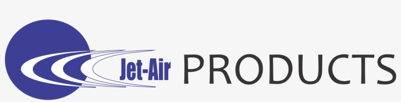 Download Transparent Jetair Products - Electric Blue - PNGkit