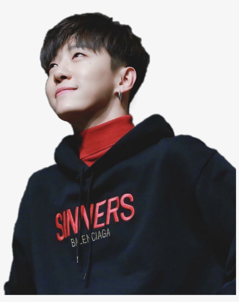 Download Transparent Report Abuse - PNGkit