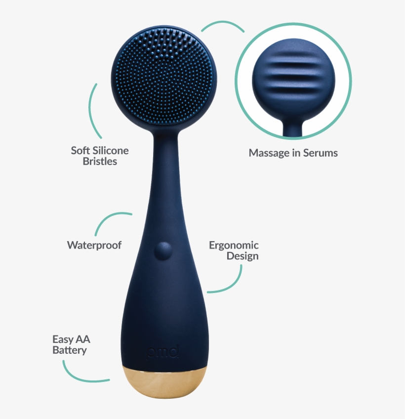 Your Unique Skin - Microphone - 740x846 PNG Download - PNGkit