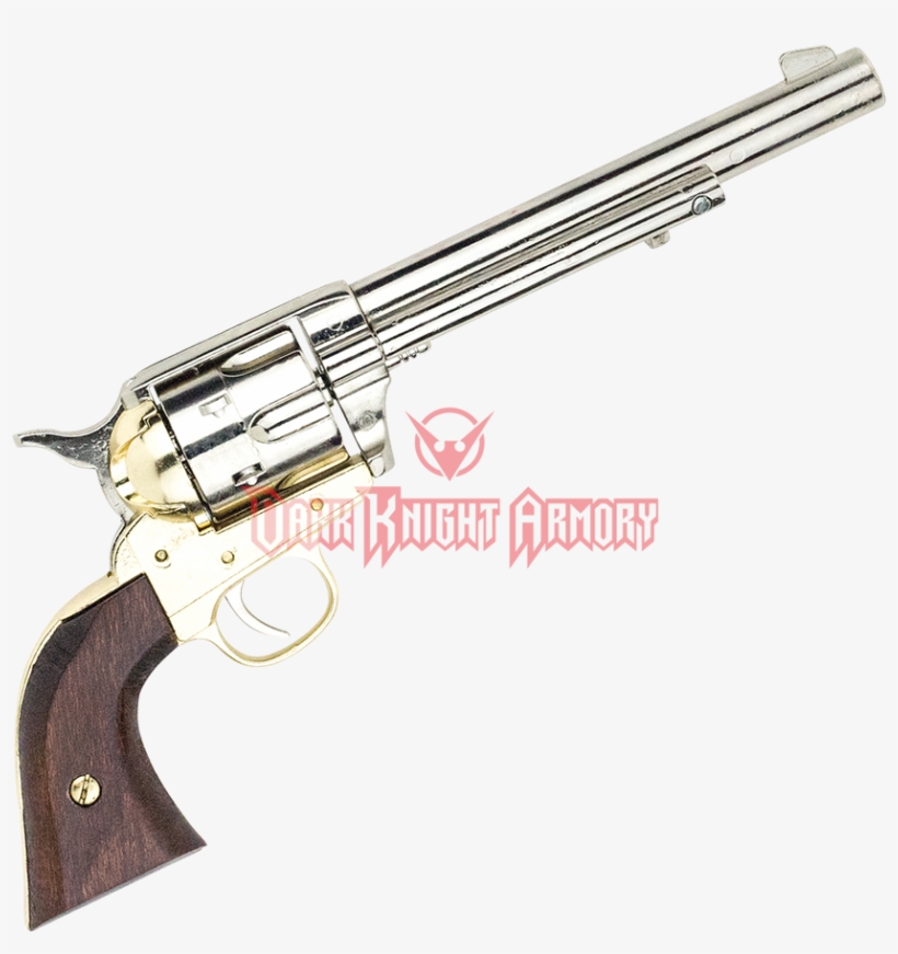 Trigger - 850x850 PNG Download - PNGkit