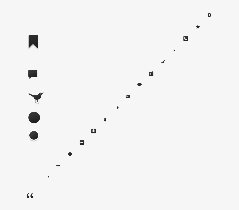 Custom Sprite 222222 - Plot - 640x640 PNG Download - PNGkit