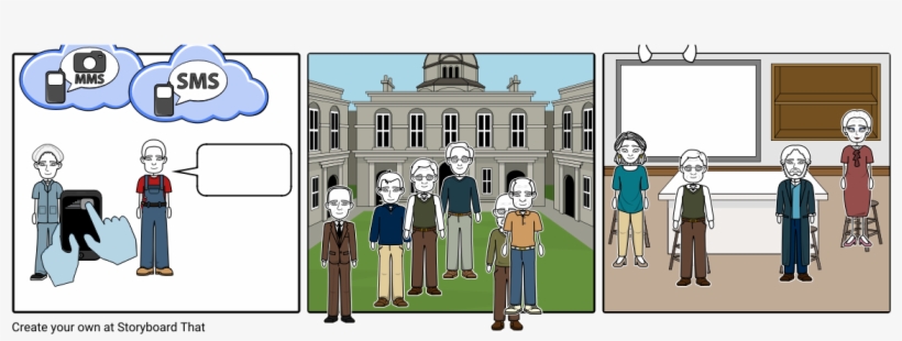 Samsung Note - Cartoon - 1164x385 PNG Download - PNGkit