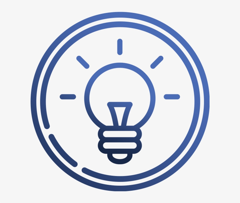 Light Illustration Lamp Vector Incandescent Graphics - Incandescent ...