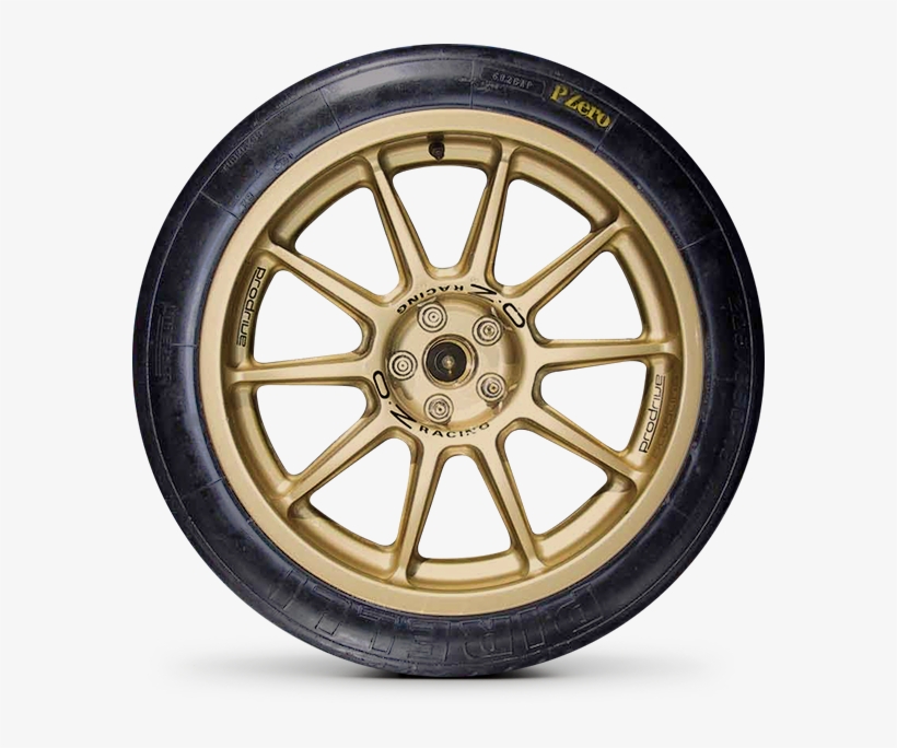 Motorsport Tyres For Rally - Rally Tire Png - 578x604 PNG Download - PNGkit