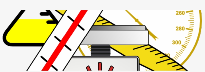 Teaching And Learning Measurement - Measure Tools Clipart - 1200x360 ...