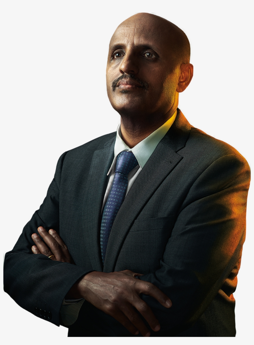 Tewolde Gebremariam - Gentleman - 1342x1757 PNG Download - PNGkit
