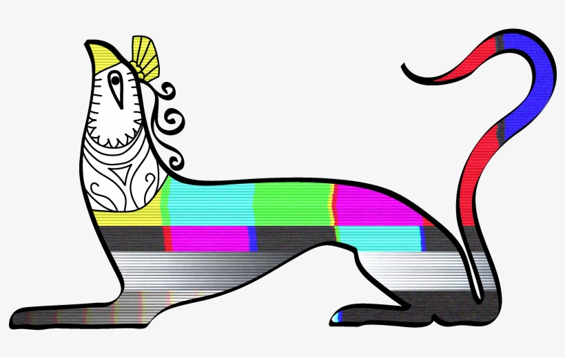 Canidae Dog Hd Image Free Png Clipart - Portable Network Graphics ...