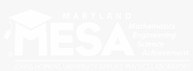 White, Png - Fáilte Ireland - 2550x929 PNG Download - PNGkit