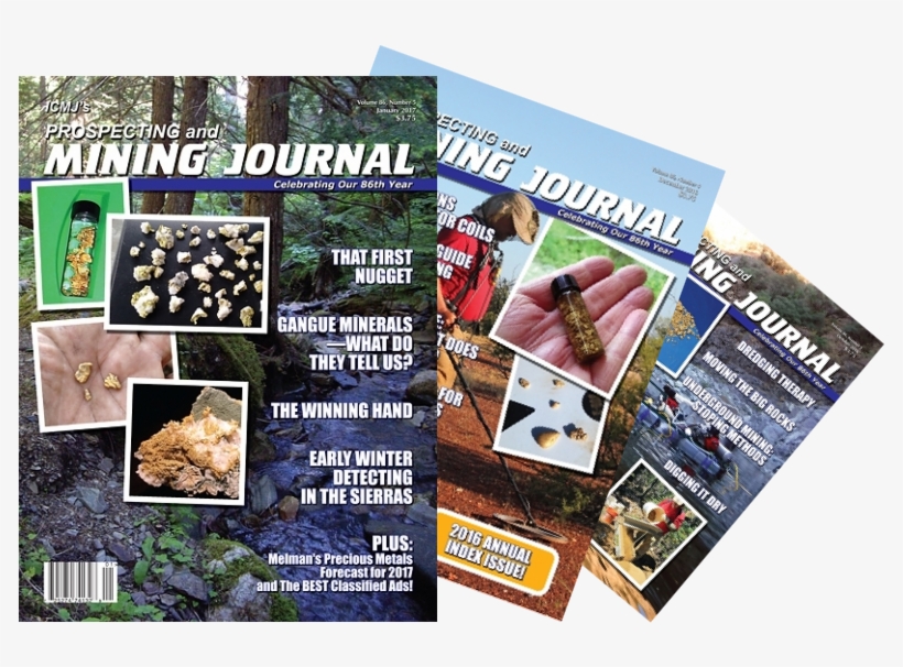 Renew Your Subscription - Flyer - 793x576 PNG Download - PNGkit