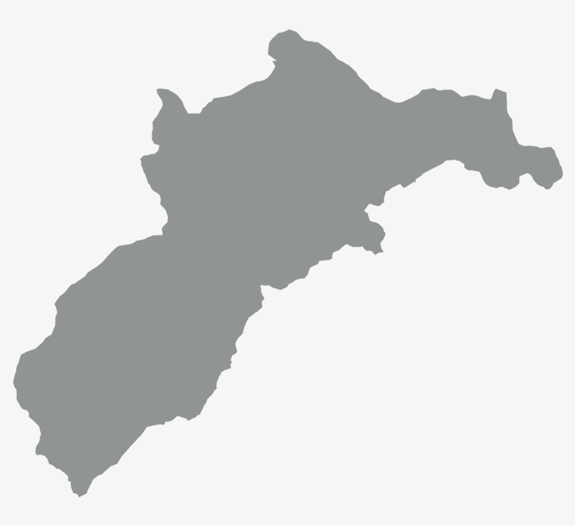 Srinagar - Map - 800x800 PNG Download - PNGkit