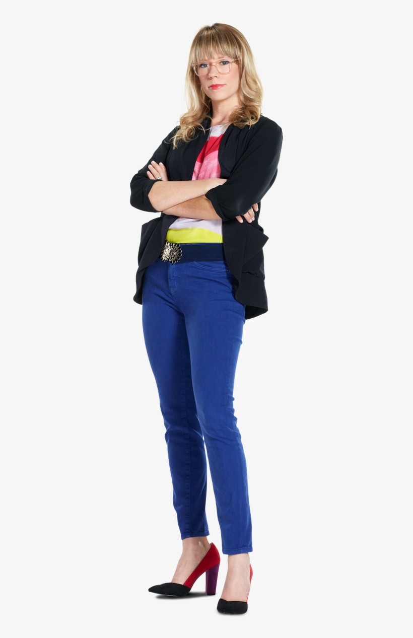 Lesley Suter - Pocket - 350x1200 PNG Download - PNGkit