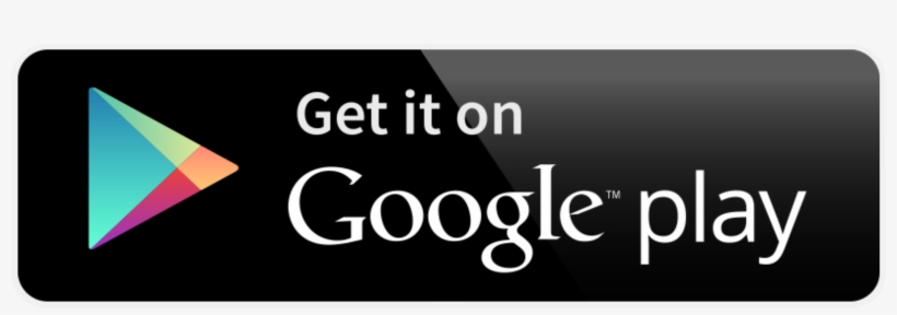 Service & Support - Google Play - 2398x726 PNG Download - PNGkit