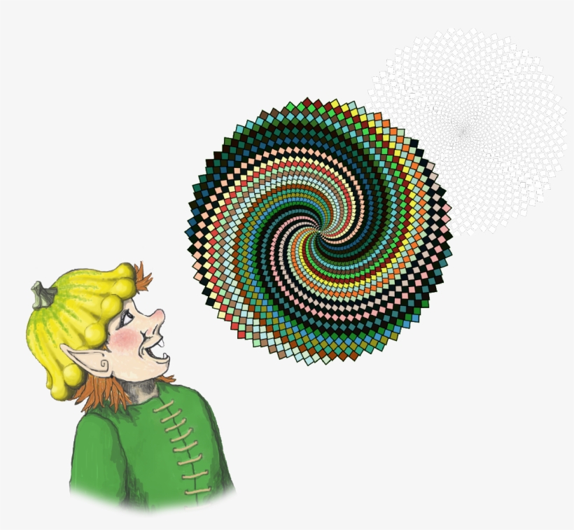 Https - //lifepatterns - Cratejoy - Com/subscribe/this - Illustration ...