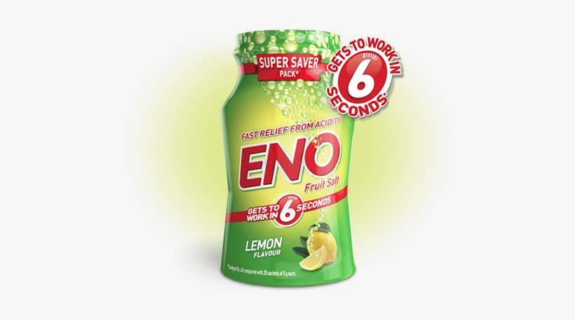Eno - 600x720 PNG Download - PNGkit