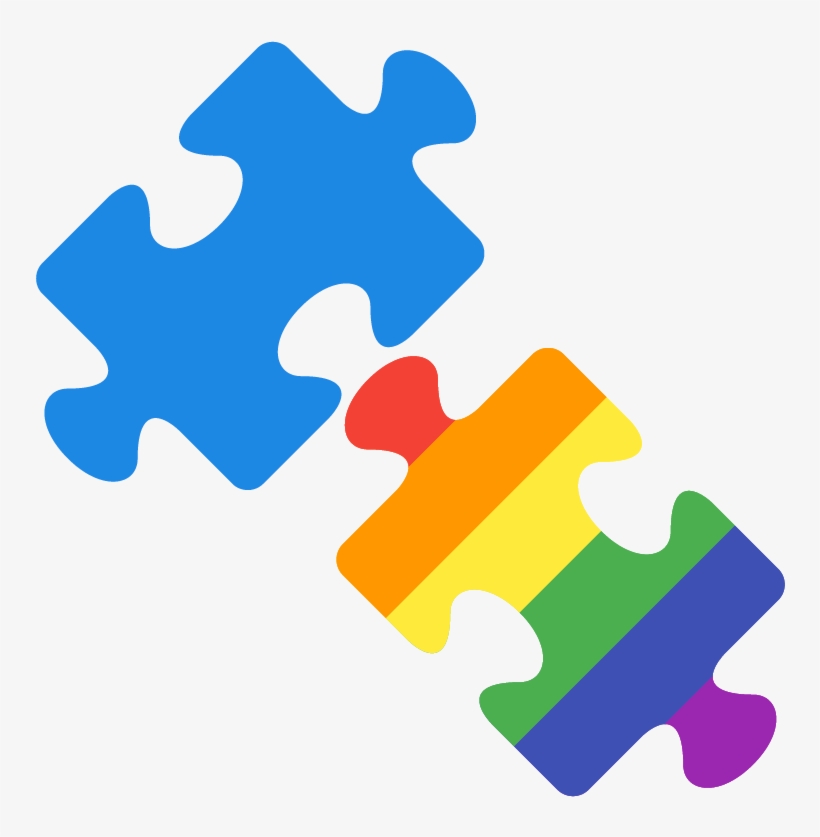 Over Ons » Autiroze Logo - Autiroze - 800x800 PNG Download - PNGkit