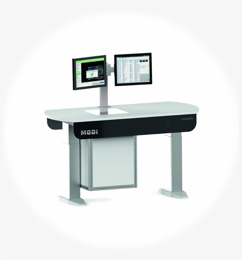 Material Handling - Table - 800x800 PNG Download - PNGkit