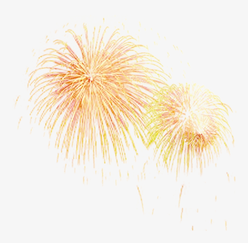 Download Transparent Diwali Firecracker Png Transparent File - Fire ...