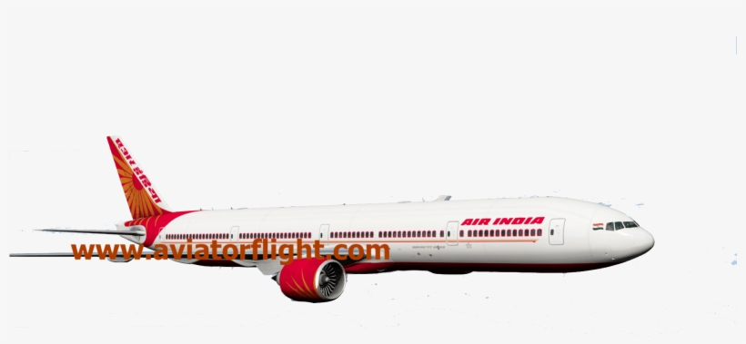 Recently, After A Trip To Usa, The Govt Of Us Has Agreed - Boeing 767 ...