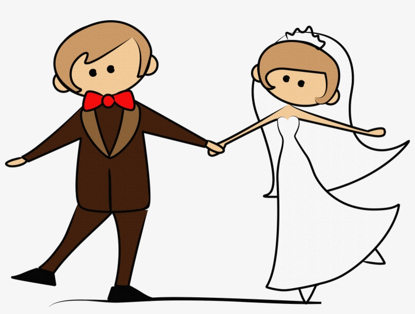 1600 X 1135 3 - Quotes On Getting Hitched - 1600x1135 PNG Download - PNGkit