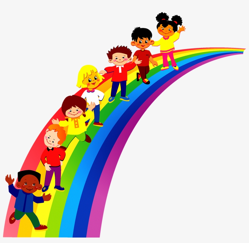 School Information Clipart