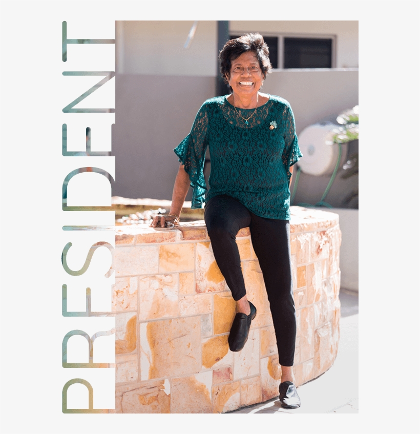 We Are Also Available For Weddings & Corporate Functions - Girl ...