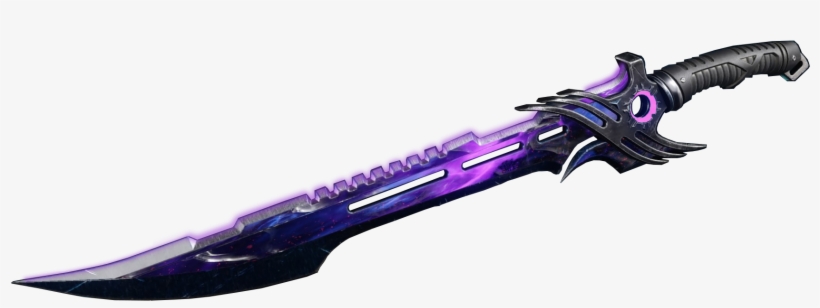 Blade Weapons - 1920x1080 PNG Download - PNGkit
