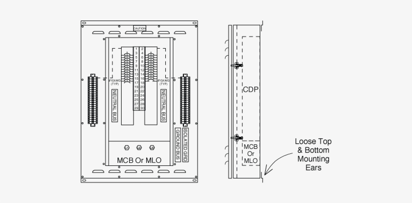 Ups Cdp Ac - 600x600 PNG Download - PNGkit