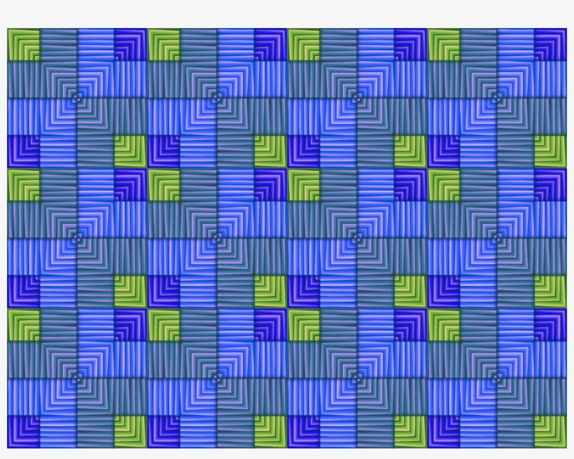 Line Computer - Art - 1000x750 PNG Download - PNGkit