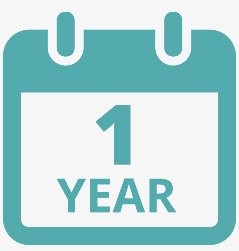 $18 - 90 - Sign - 1576x1576 PNG Download - PNGkit