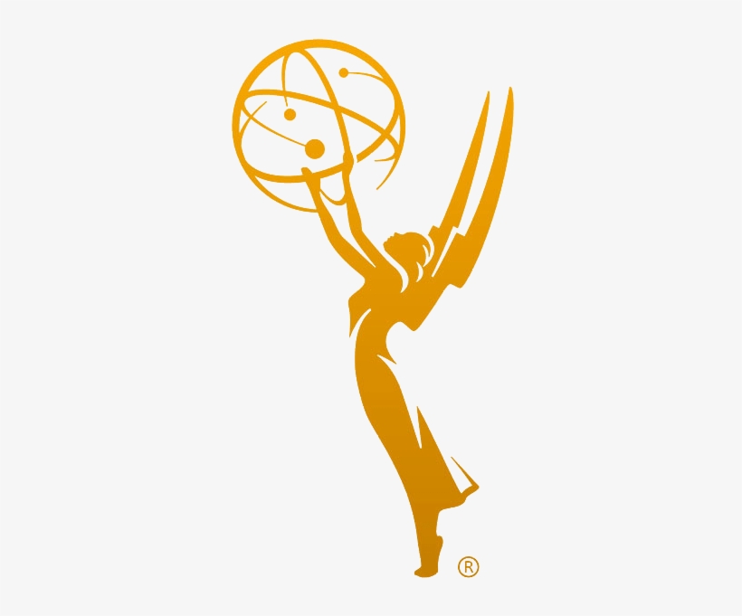 2015 Engineering Emmy - Emmy Logo - 900x600 PNG Download - PNGkit
