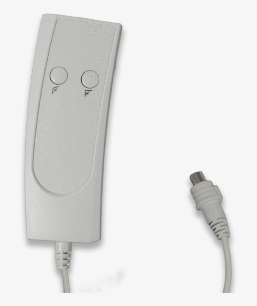 Legacy Hand Control - Wp Pl400el Pen - 1400x1400 PNG Download - PNGkit