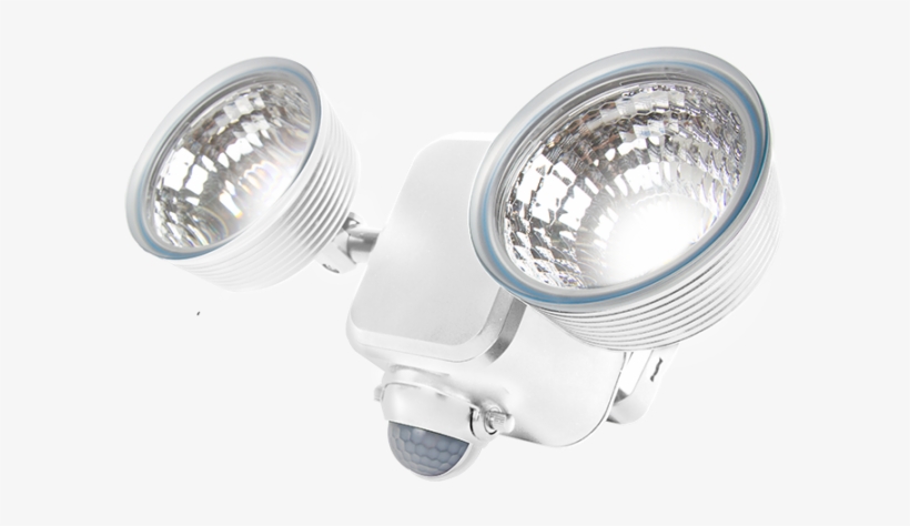 Security Lighting - 600x600 PNG Download - PNGkit