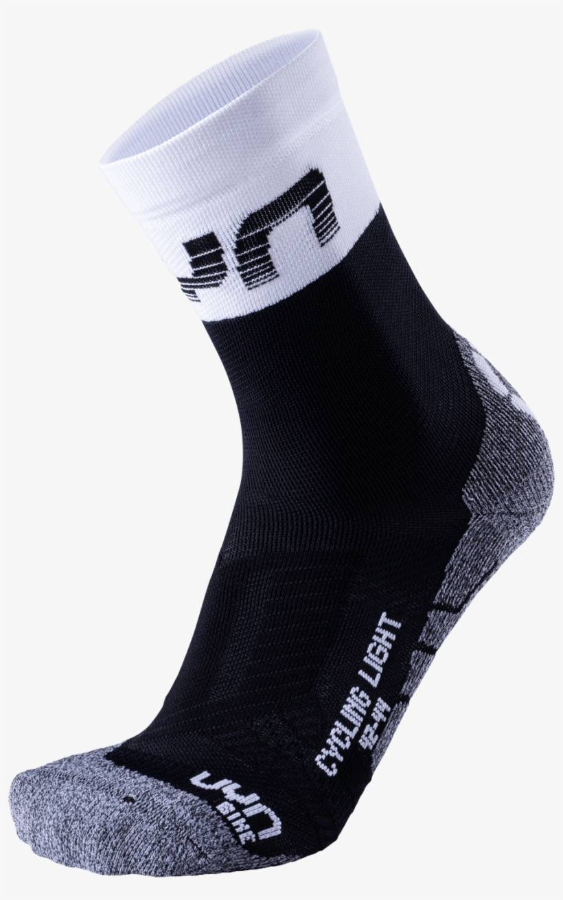 B119 - Sock - 934x1448 PNG Download - PNGkit