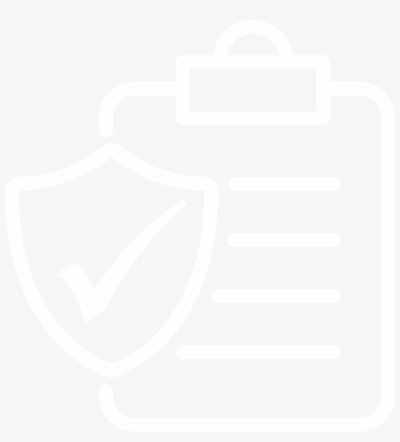 Insurance - Plan Piktogramm - 1074x1135 PNG Download - PNGkit