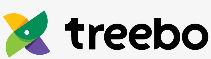 Treebo Trend Esha Heritage Inn, Kochi - Graphic Design - 1200x700 PNG ...