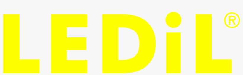 Ledil Logo - Ledil Png - 1920x1080 PNG Download - PNGkit