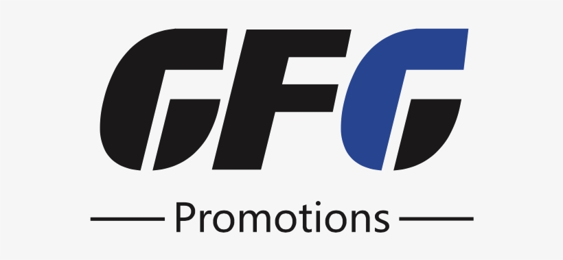 Astra International - 834x375 PNG Download - PNGkit