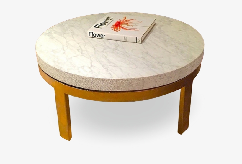 Kj-27 Trans - Coffee Table - 600x600 PNG Download - PNGkit