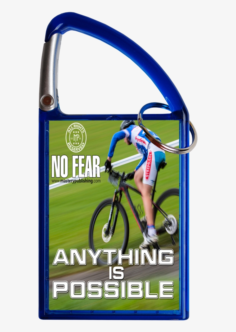 Bag Tags Sports - Road Bicycle - 1080x1080 PNG Download - PNGkit