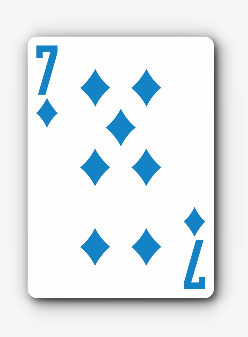 Download Transparent Four Color - PNGkit