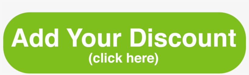 Your Member Explore Card - Graphic Design - 1386x388 PNG Download - PNGkit