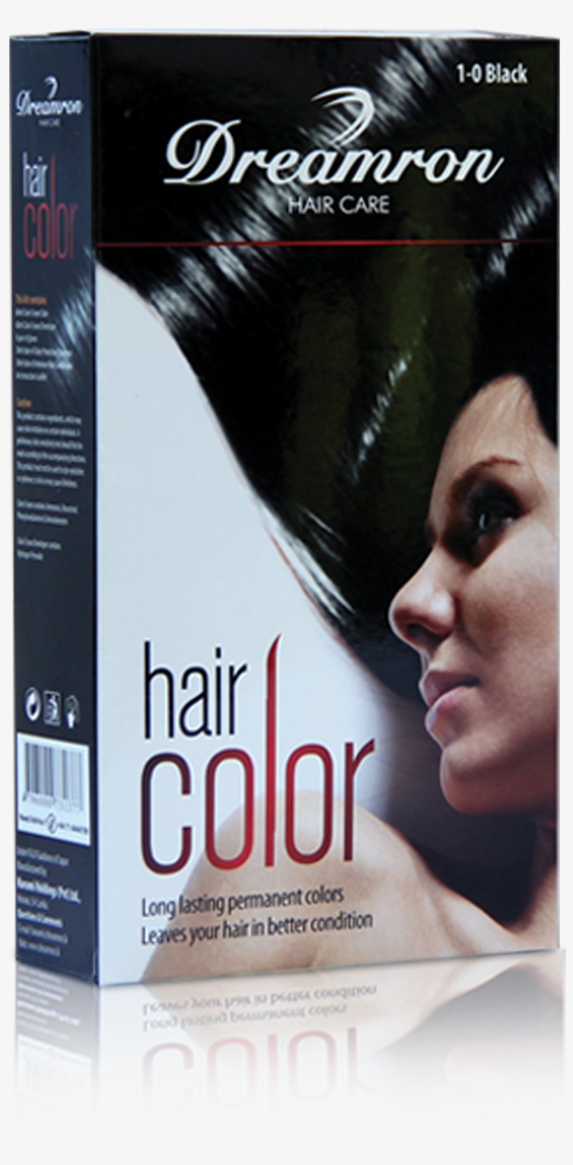 Hair Colour Chart Dreamron at Loriann Day blog