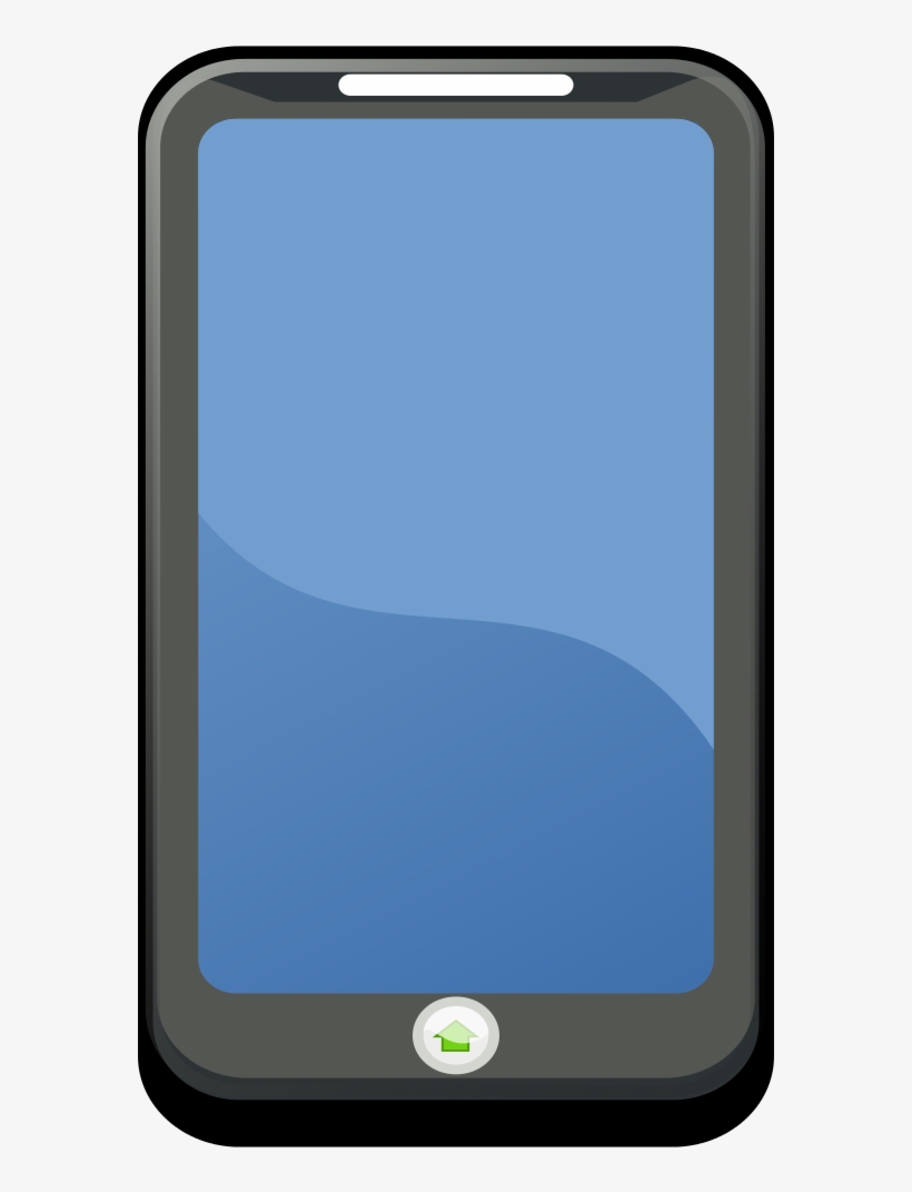 Svg Library Library Phone Svg File - Smartphone Svg - 1024x1024 PNG ...