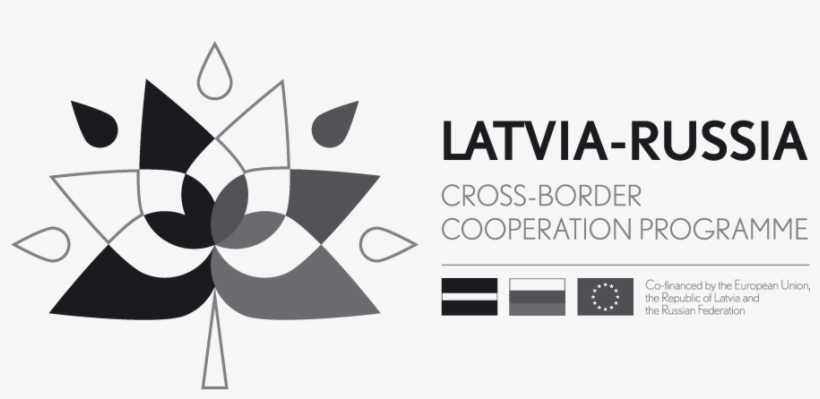 Extended Logo Horizontal Colourful Jpg, Png Extended - Graphic Design ...