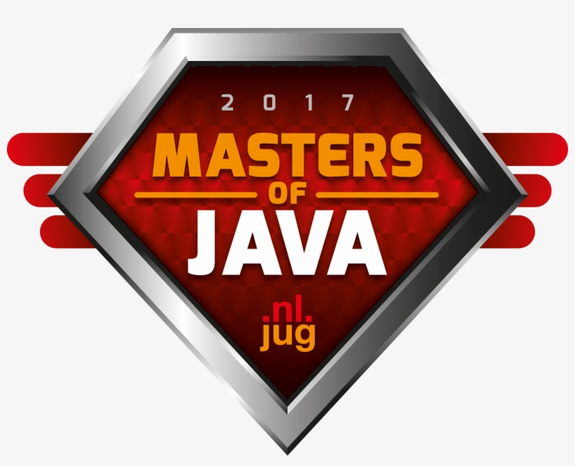 Masters Of Java - Sign - 1276x973 PNG Download - PNGkit