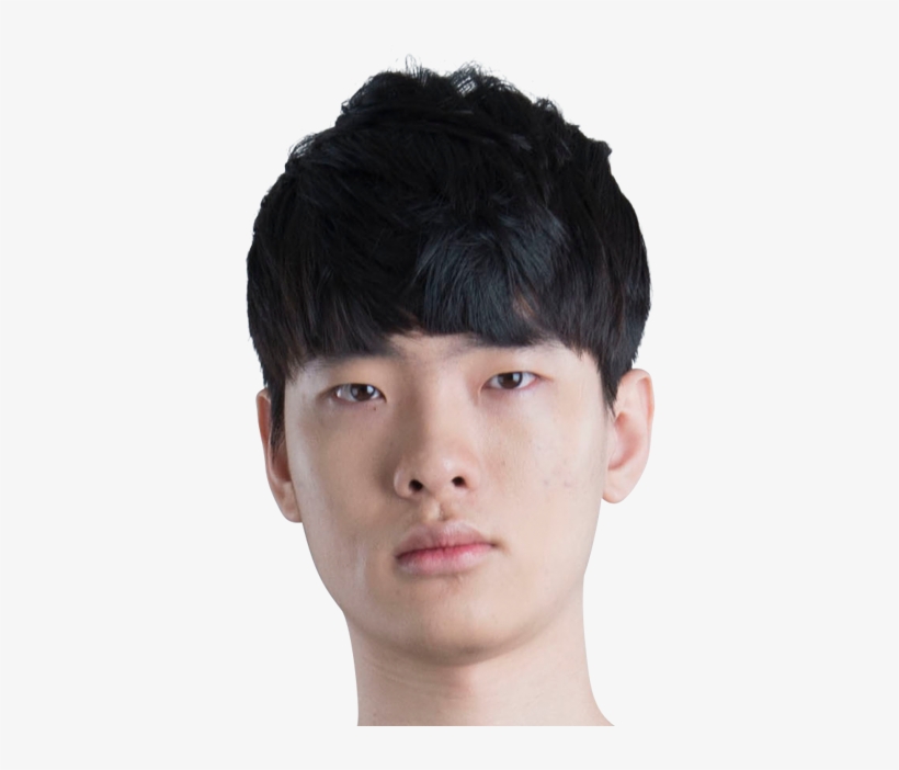 Original File - Rascal Lol - 784x621 PNG Download - PNGkit